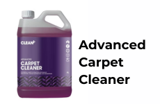 Clean plus | Cleaning Products Australia Cleaning Products Australia