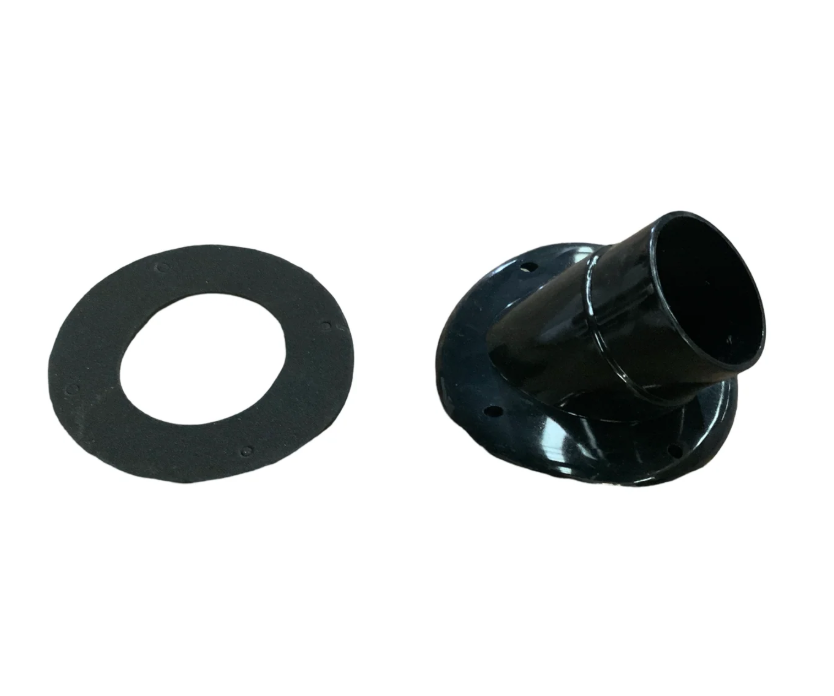 CLEANSTAR –COMPLETE FLANGE | Cleaning Products Australia Group Cleaning ...