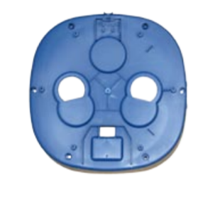 CLEANSTAR-60/90 LITRE PERISPHERE | Cleaning Products Australia Group ...