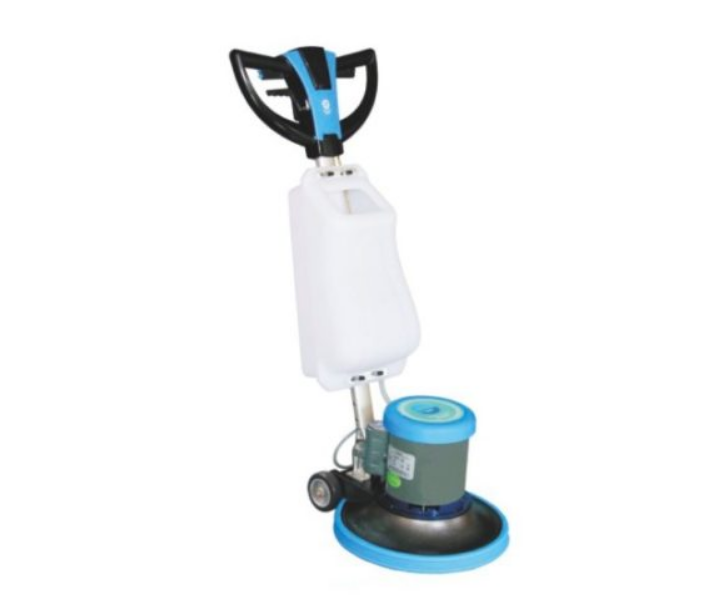 17" 175 MULTI-FUNCTION FLOOR MACHINE(220V 50HZ 1100W) | Cleaning ...